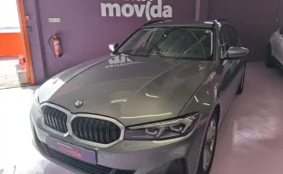 Seminovos | Movida Rent a Car