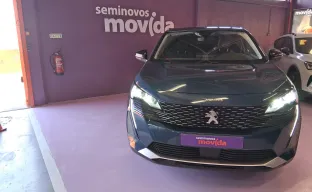 Seminovos | Movida Rent a Car
